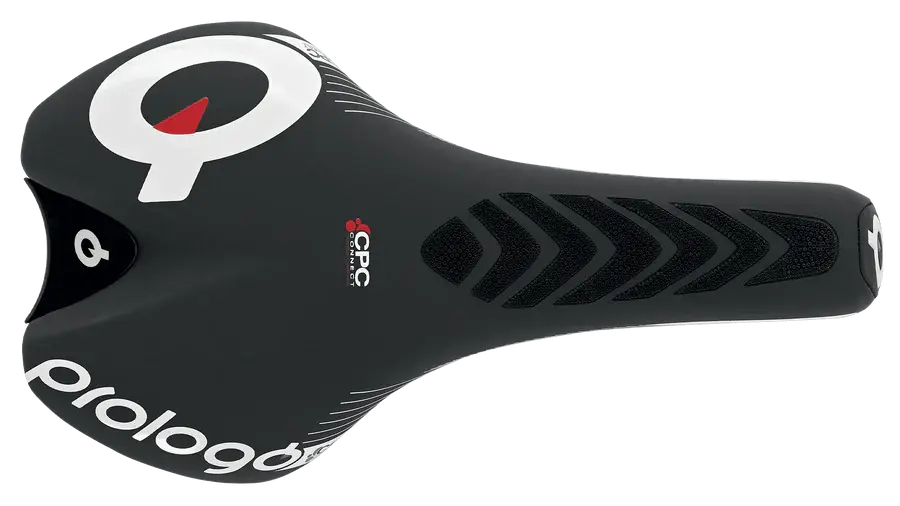 Prologo Zero TT CPC Carbon - Bicycle House