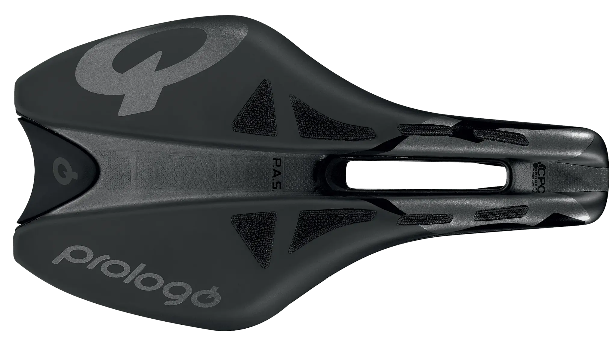 Prologo T-Gale Pas CPC Carbon - Bicycle House