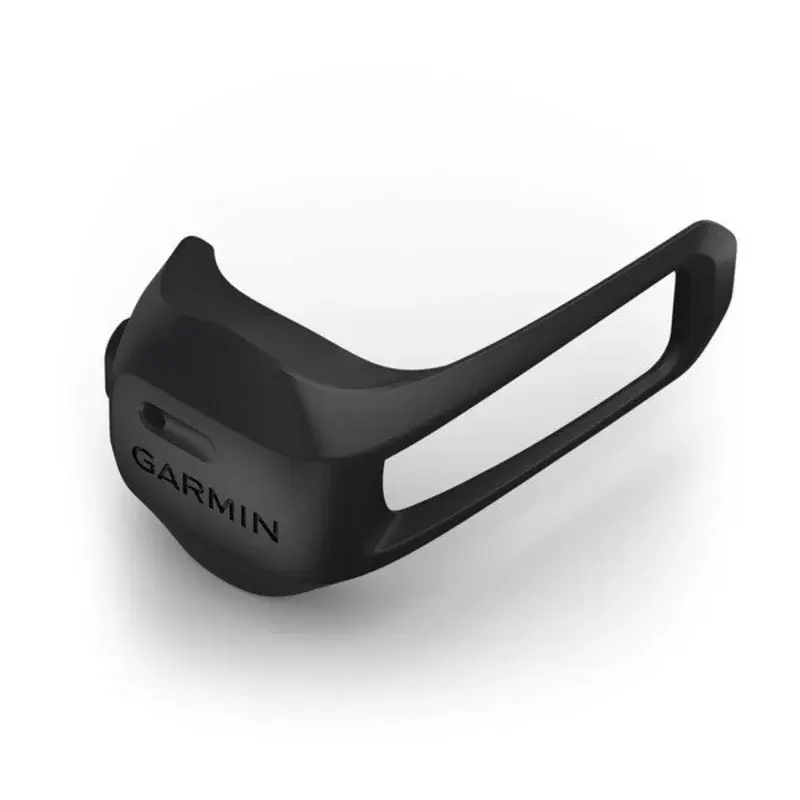 Garmin Speed Sensor 2 - Bicycle House