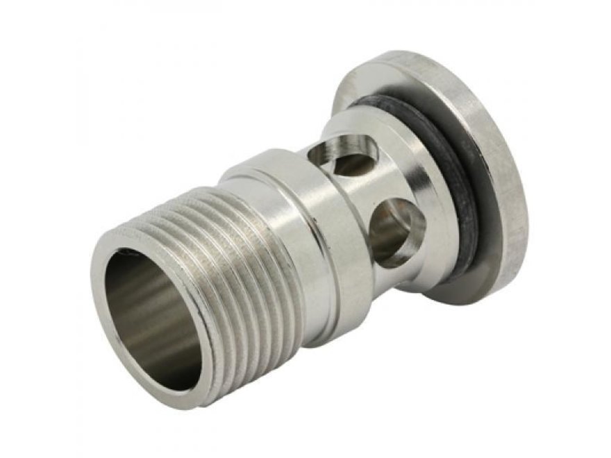 Inception Designs - Shop Cousins