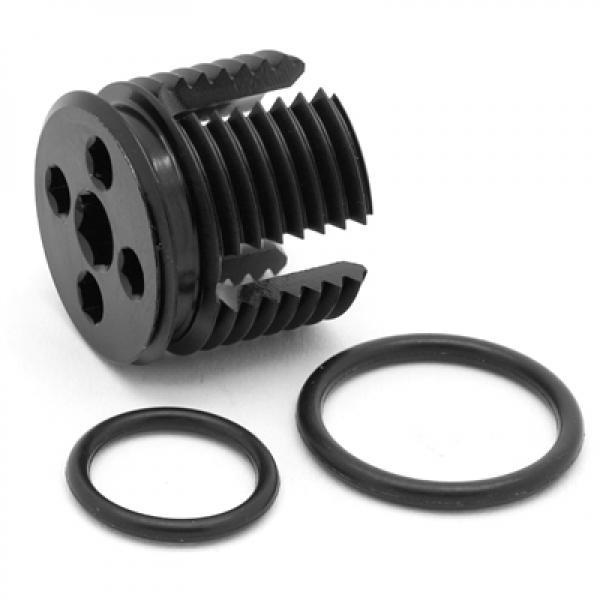 Inception Designs Autococker IVG - Shop Cousins