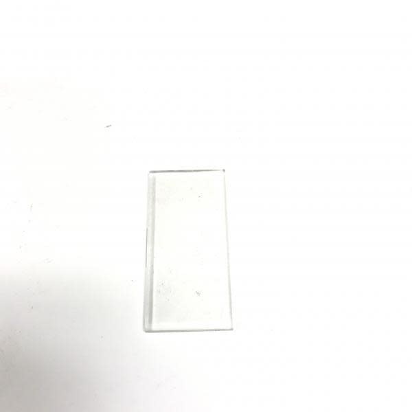 DYE LCD Matrix Grip Window - Shop Cousins