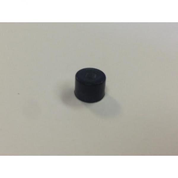 Planet Eclipse SL3 Inline Regulator Seal - Shop Cousins