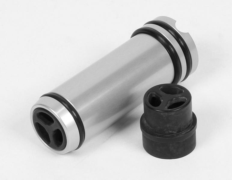 Planet Eclipse Gamma Core ST3 Bolt Kit - Shop Cousins