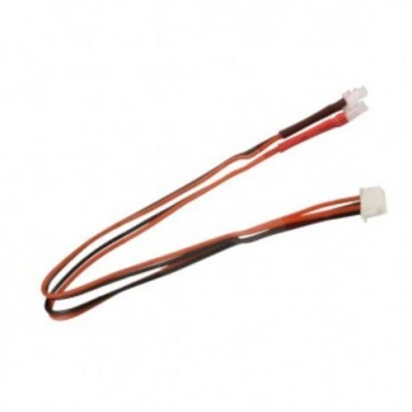 Planet Eclipse Ego/Etek/Geo BBSS Eye Kit - Shop Cousins