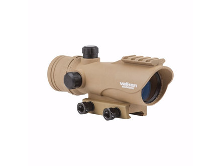 Paintball Sights & Scopes - Shop Cousins
