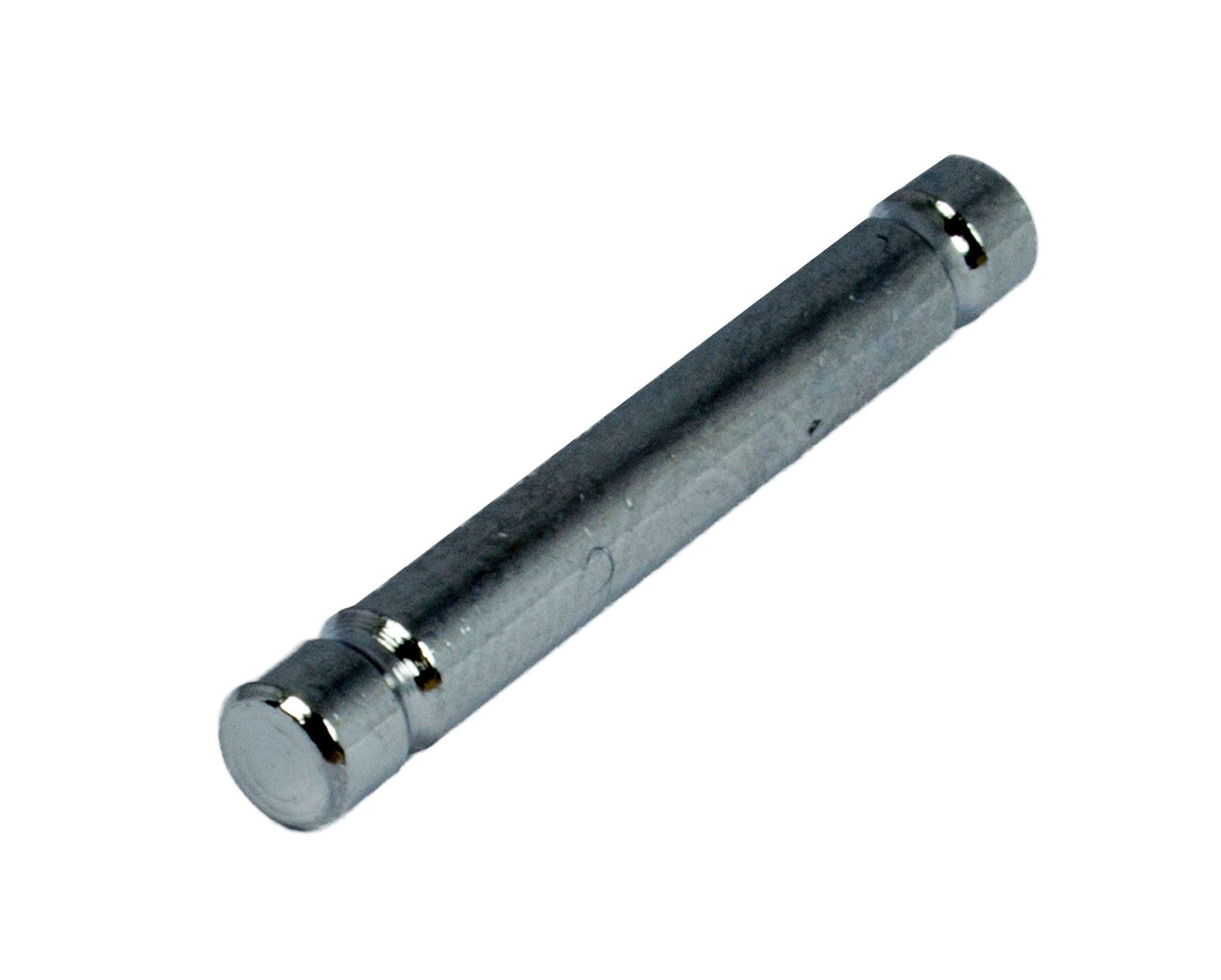 Planet Eclipse Etha/ Etek Oops Push Rod - Shop Cousins