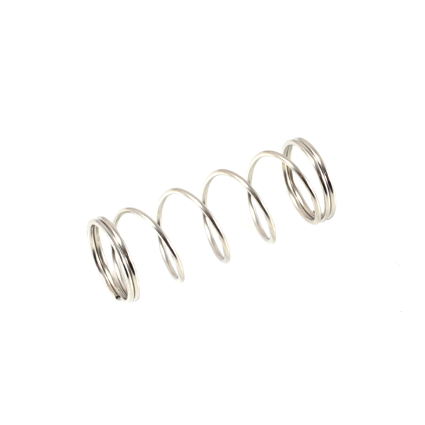 Planet Eclipse Etha Bolt Spring - Shop Cousins