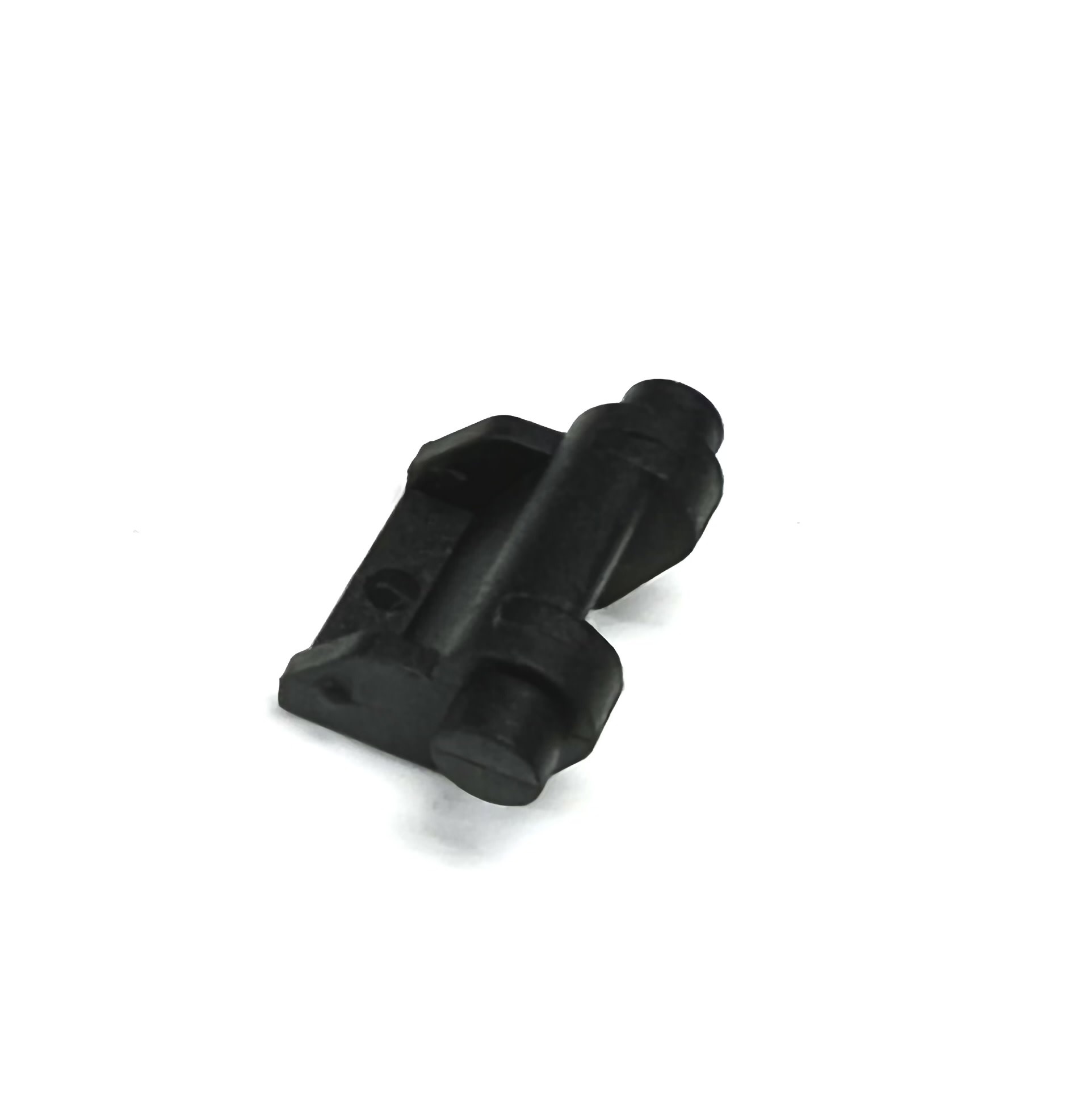 Planet Eclipse EMF100/ EMC Rail Hook - Black - Shop Cousins