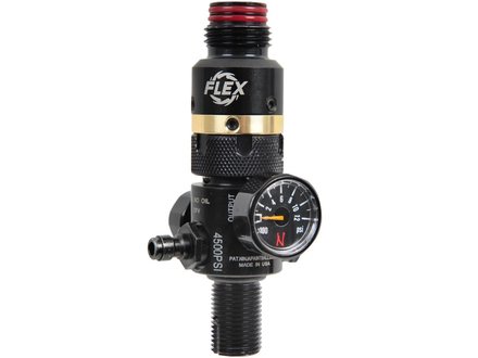 Ninja - Shop Cousins