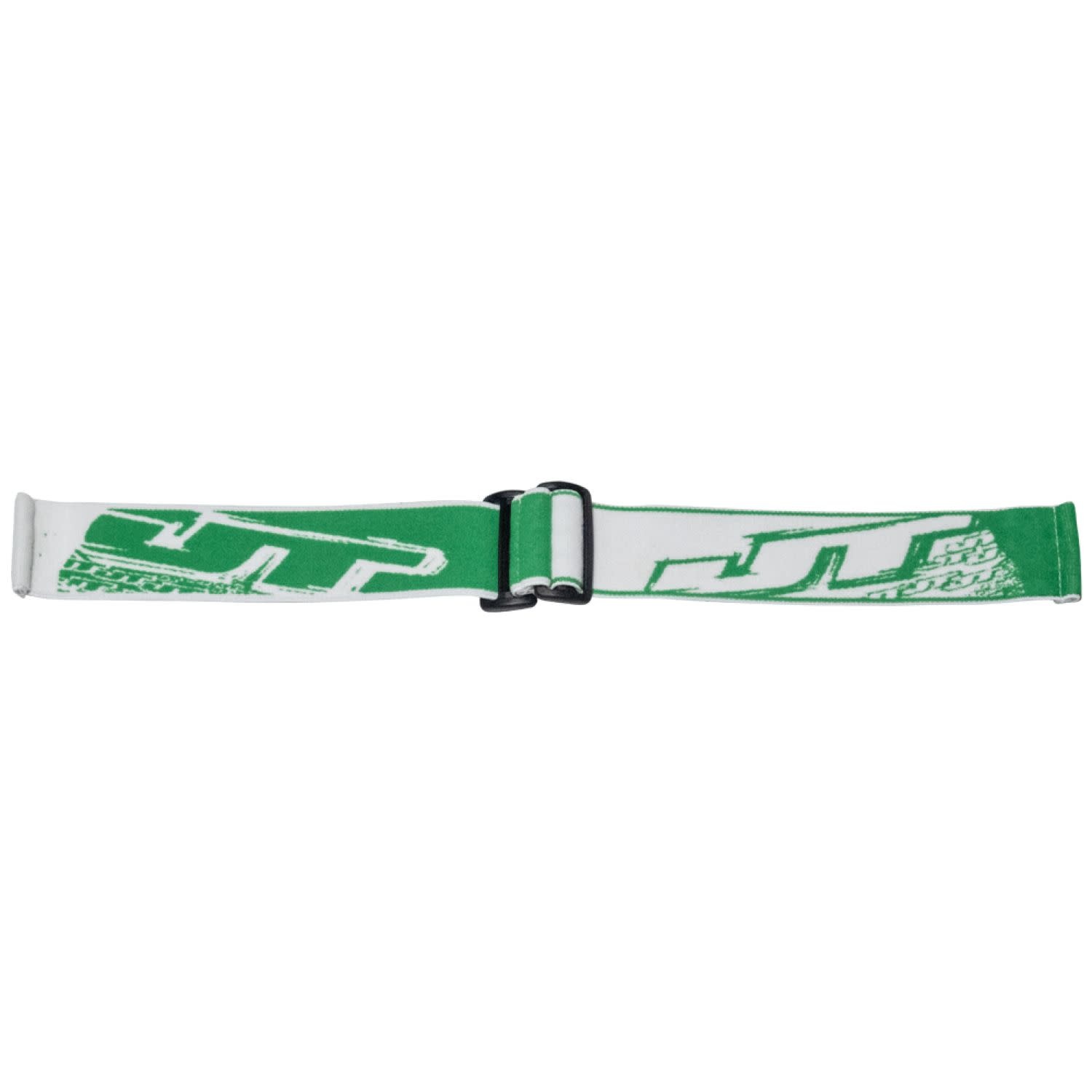 JT Spectra/ Proflex Woven Strap - Tao Green / White - Shop Cousins