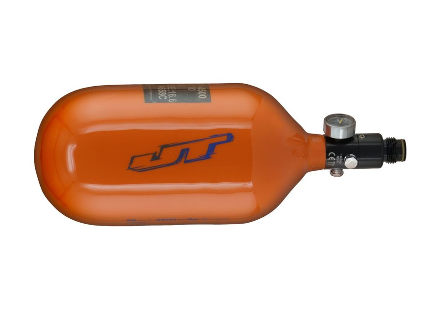 Compressed Air Tanks - Shop Cousins