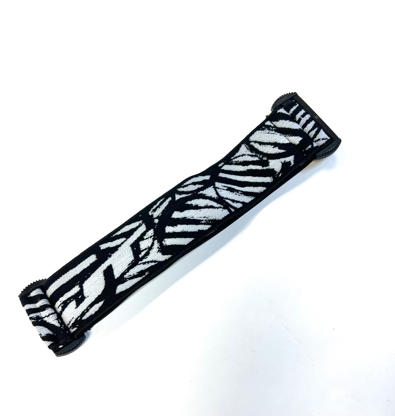 JT Spectra/ Proflex Woven Strap - Zebra - Shop Cousins