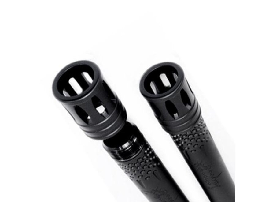 Autococker Threaded Barrels - Shop Cousins