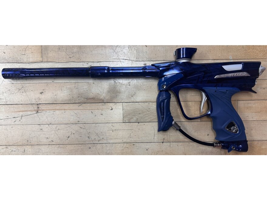 Pre Owned Guns - Shop Cousins