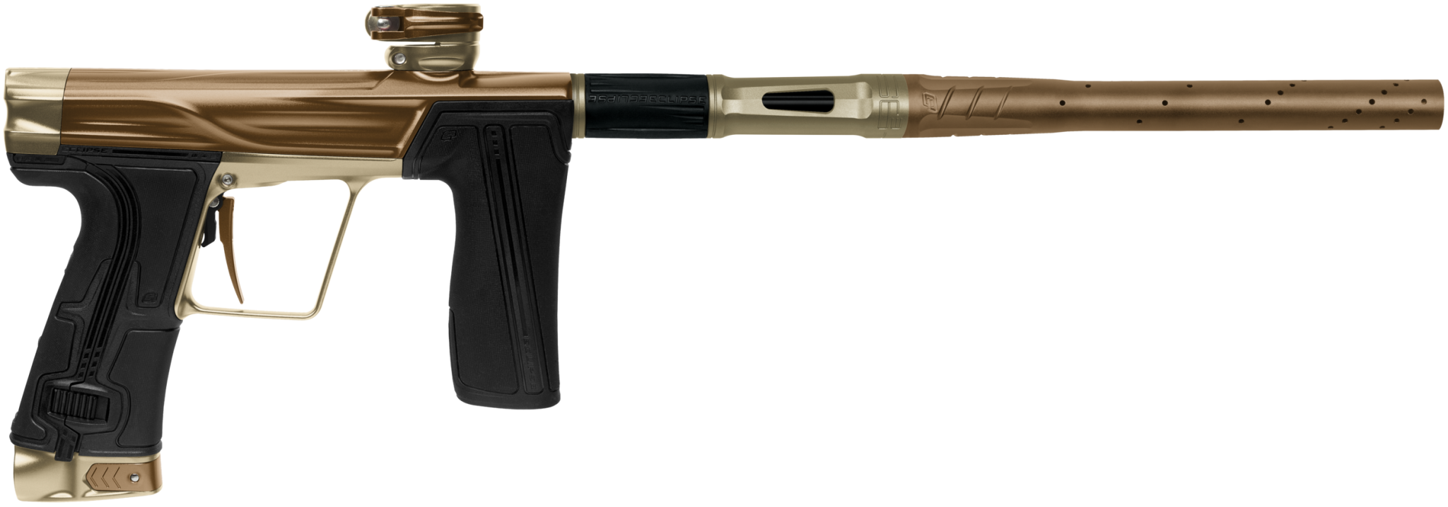 Planet Eclipse GEO R5 - Retribution Bronze/ Sandstone - Shop Cousins