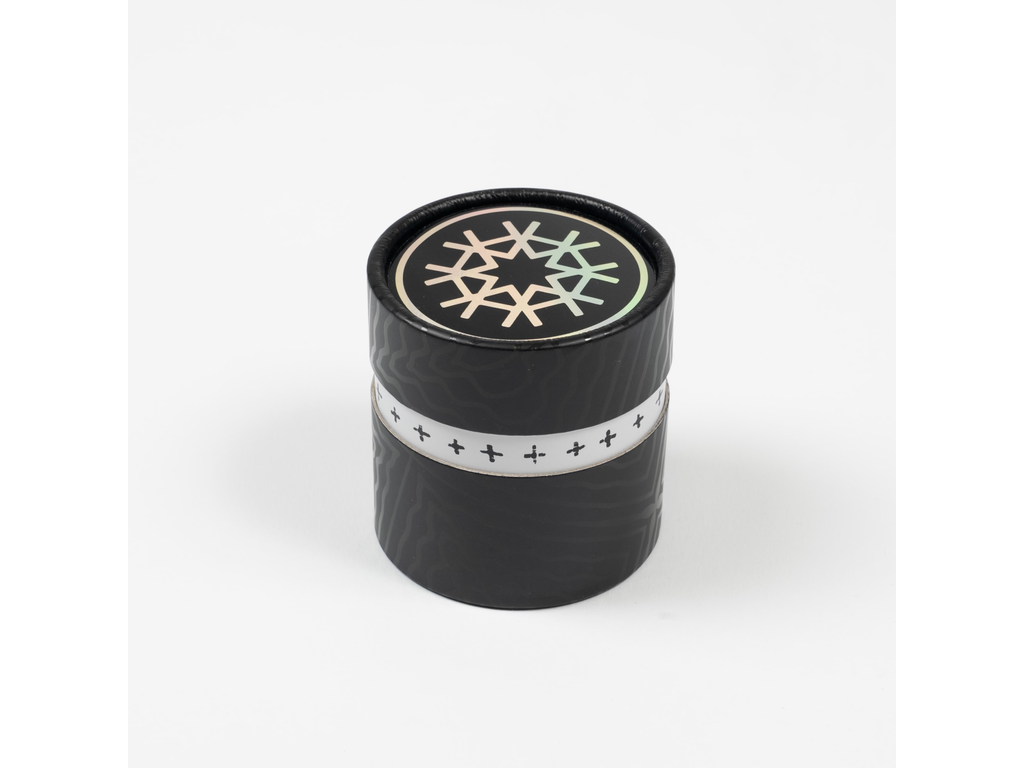 Hormesis Headband - Pan - Shop Cousins