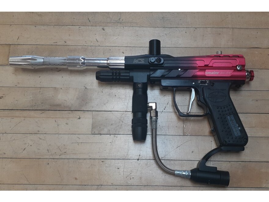 The best paintball gear and awesome adventure products - Shop Cousins