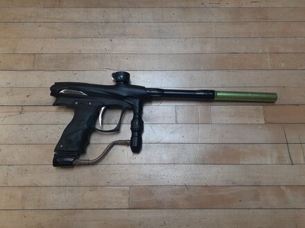 The best paintball gear and awesome adventure products - Shop Cousins