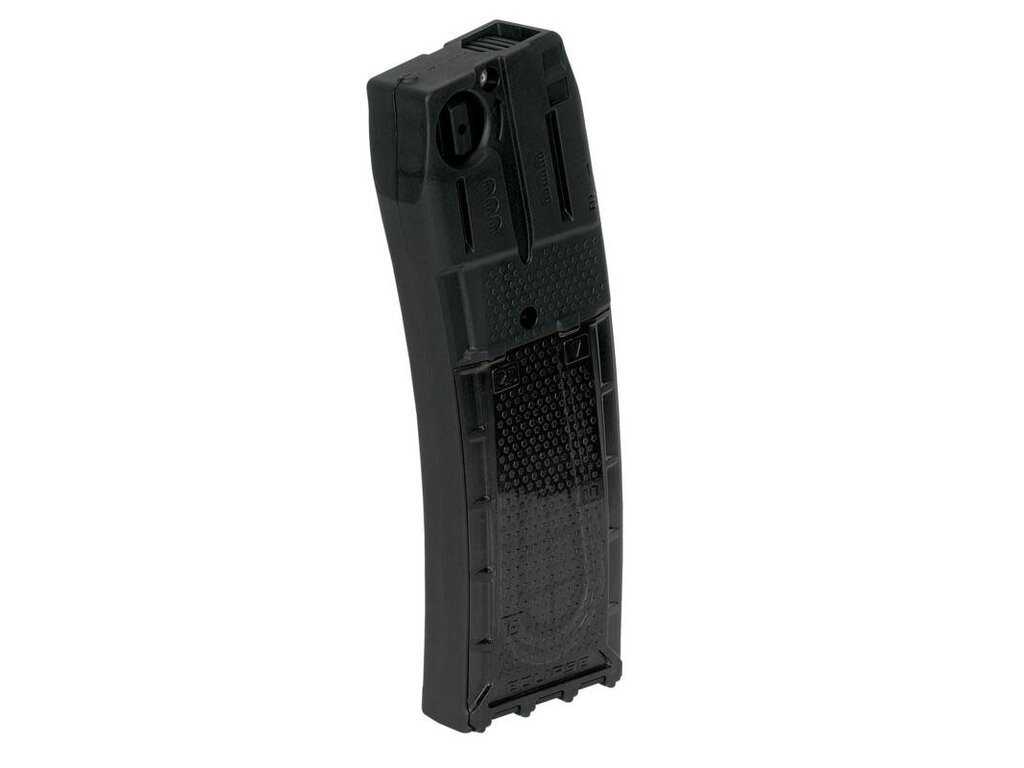 Planet Eclipse CF20 Pro Magazine - Black - Shop Cousins