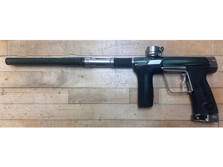 The best paintball gear and awesome adventure products - Shop Cousins