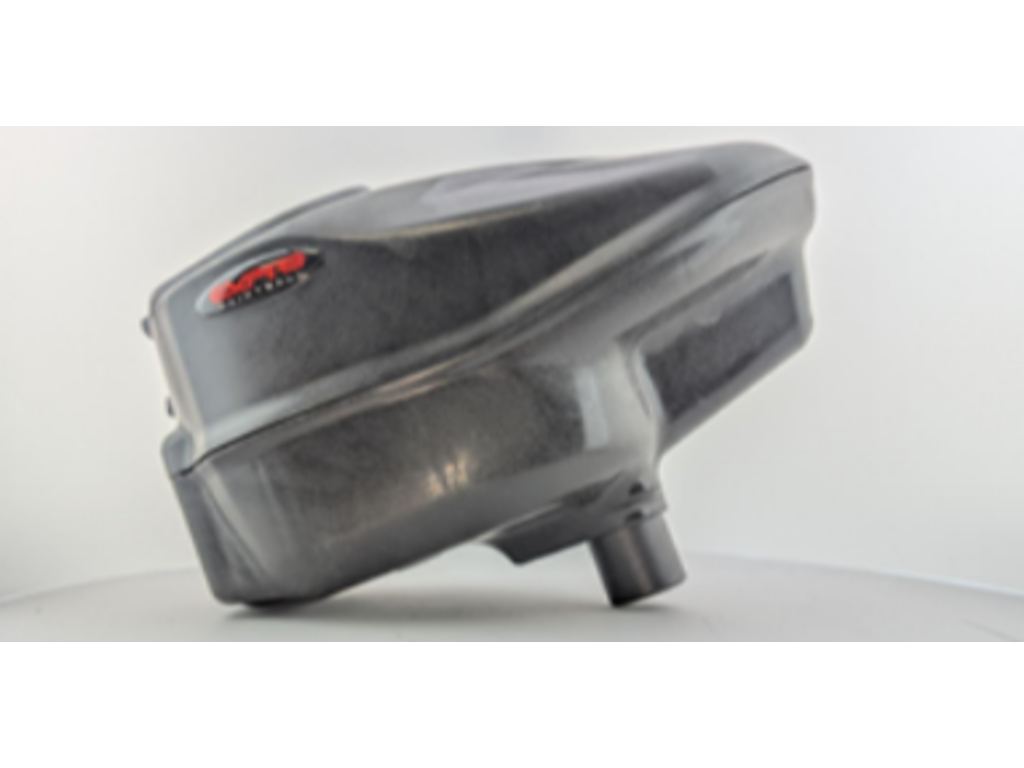 Empire Halo Pro Shell Kit - Shop Cousins