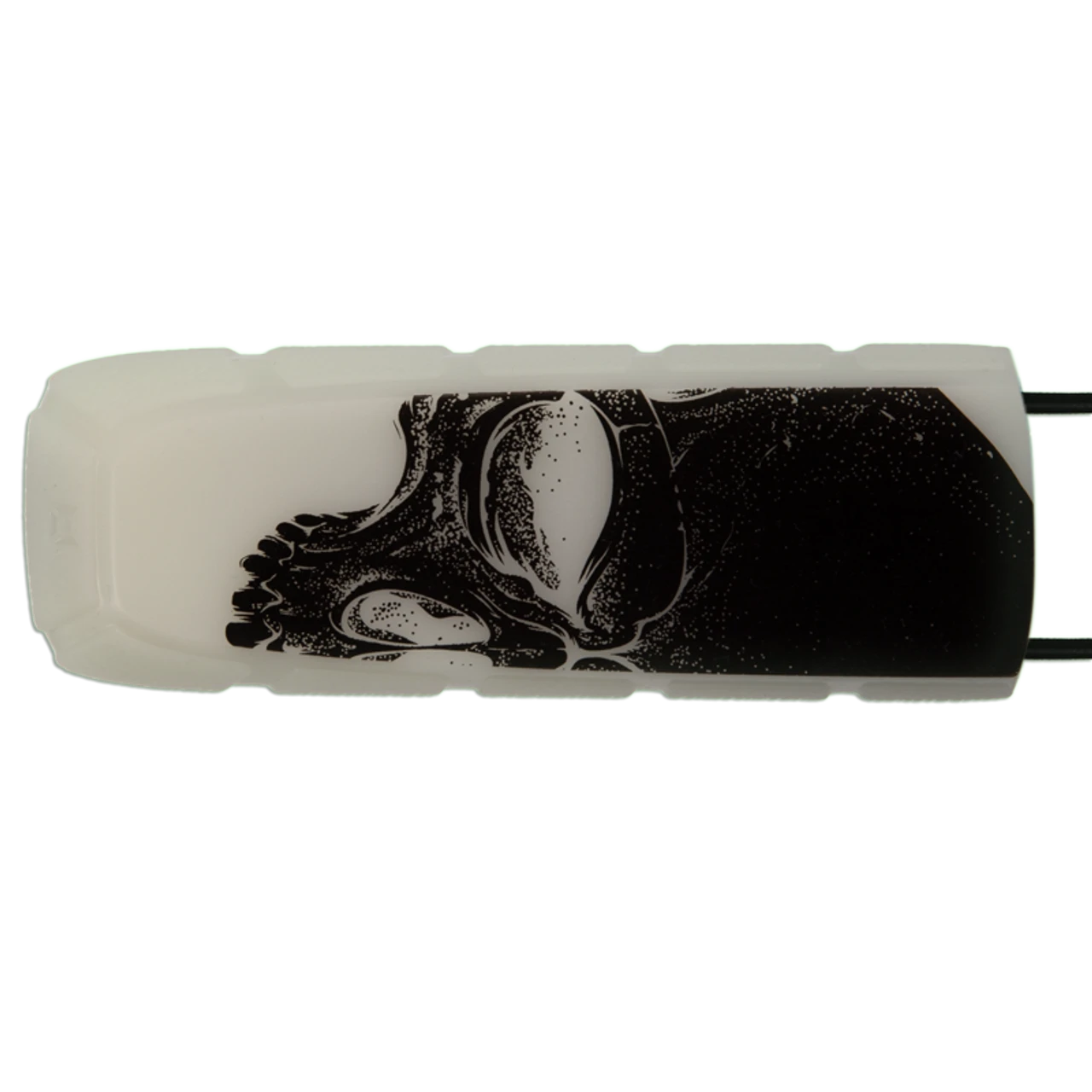 Exalt Bayonet - Half Skull Glow - Shop Cousins