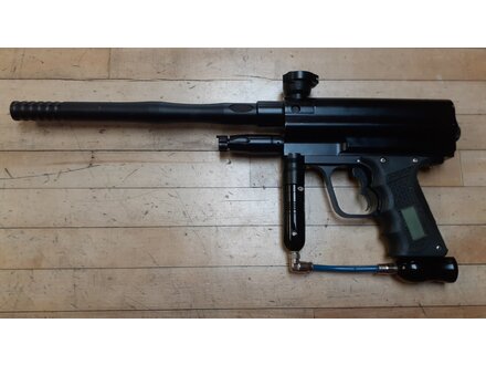 The best paintball gear and awesome adventure products - Shop Cousins
