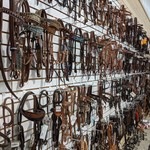 A Bit of Tack – Western Store & Apparel - A Bit of Tack