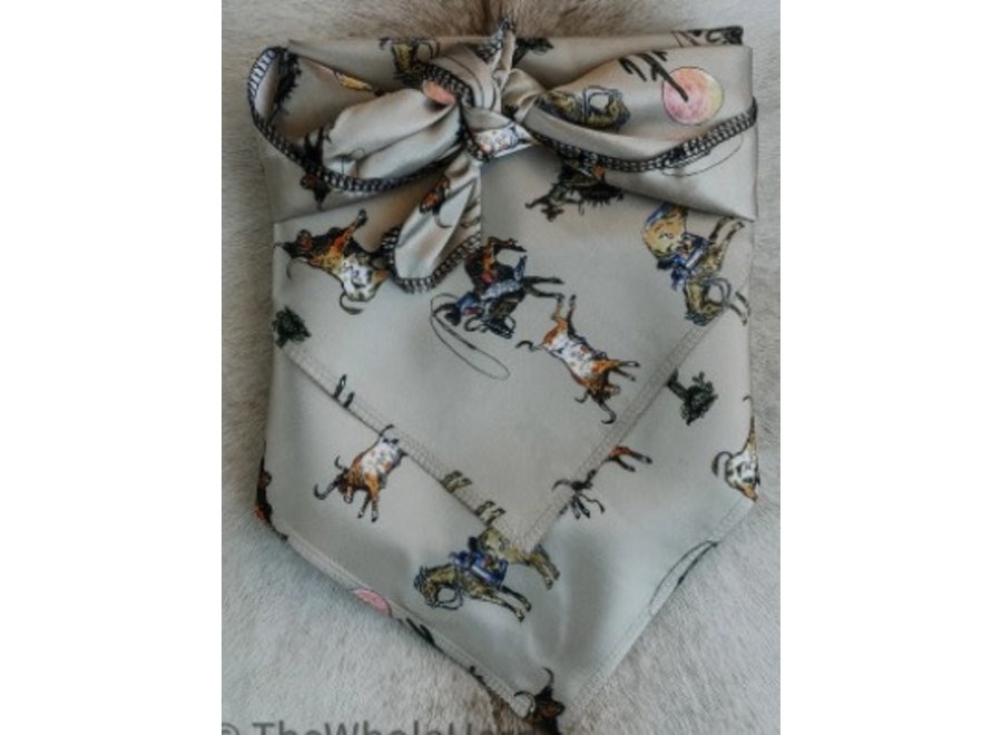 A Bit of Tack – Western Store & Apparel - A Bit of Tack