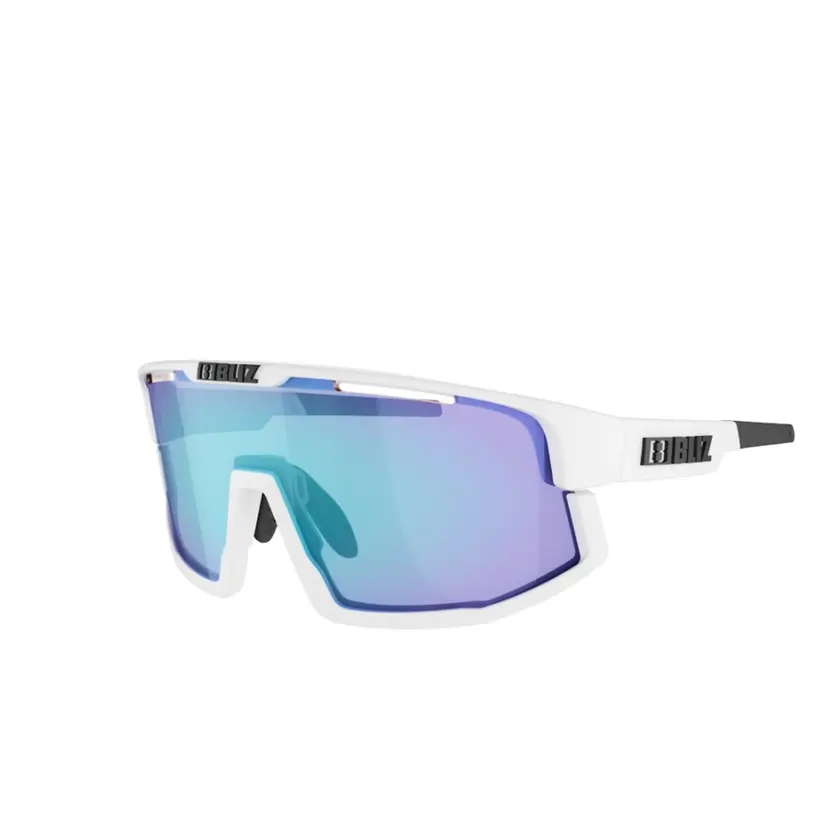 BLIZ Vision lunettes homme - Vertige Vélo Ski