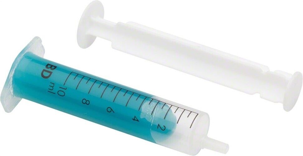 CERAMICSPEED All Round Grease 10ml - Vertige Vélo Ski