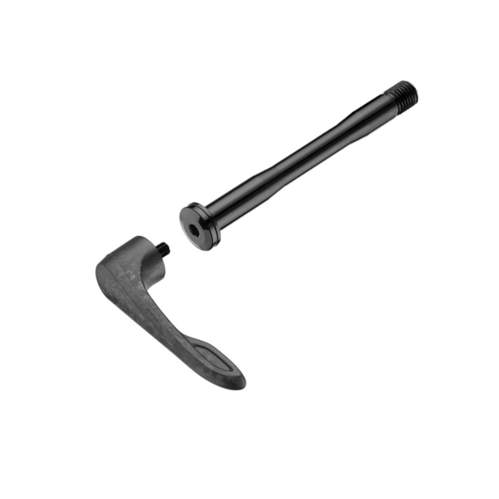 GIANT Thru axle arrière pour vélo de route 12mm - VERTIGE VELO SKI