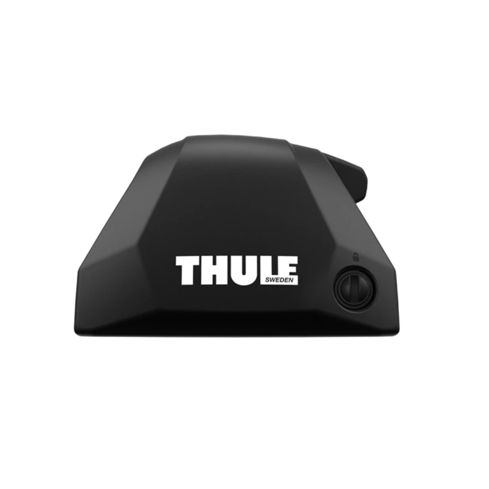 THULE Edge flush rail kit pour barre de toît - Vertige Vélo Ski