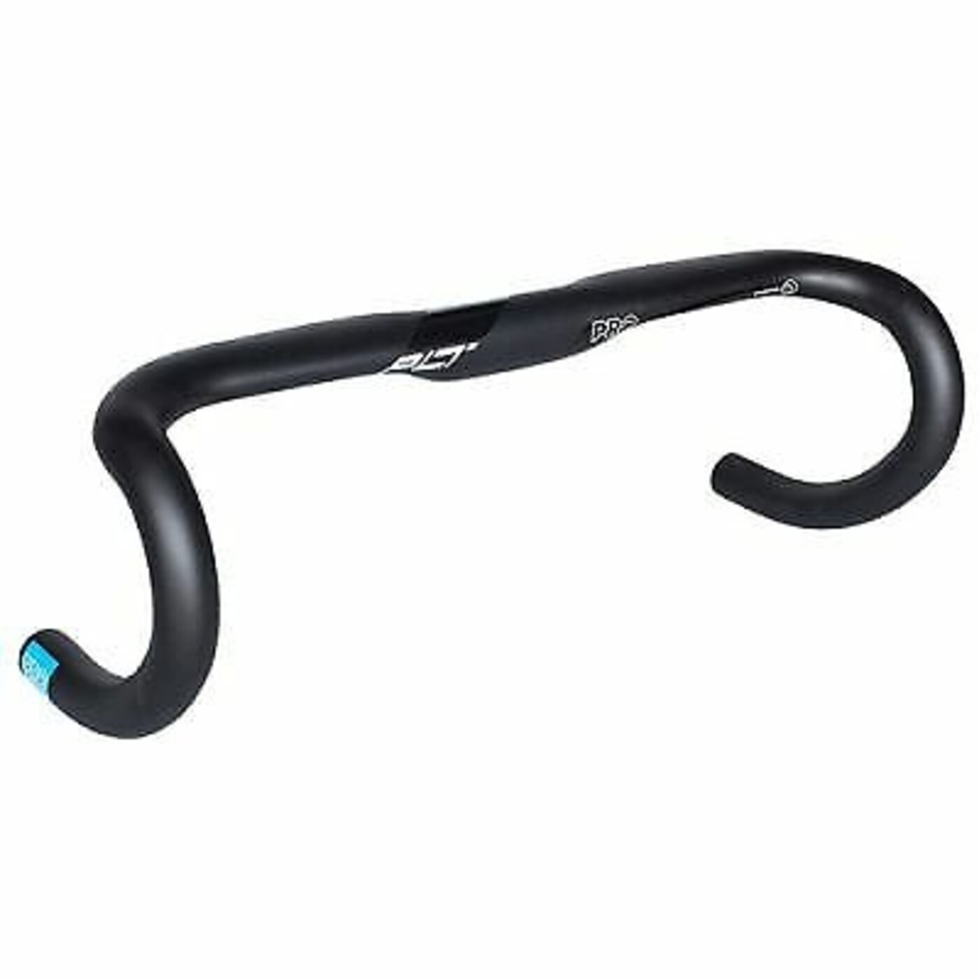PRO Plt Ergo guidon de vélo de route - Vertige Vélo Ski