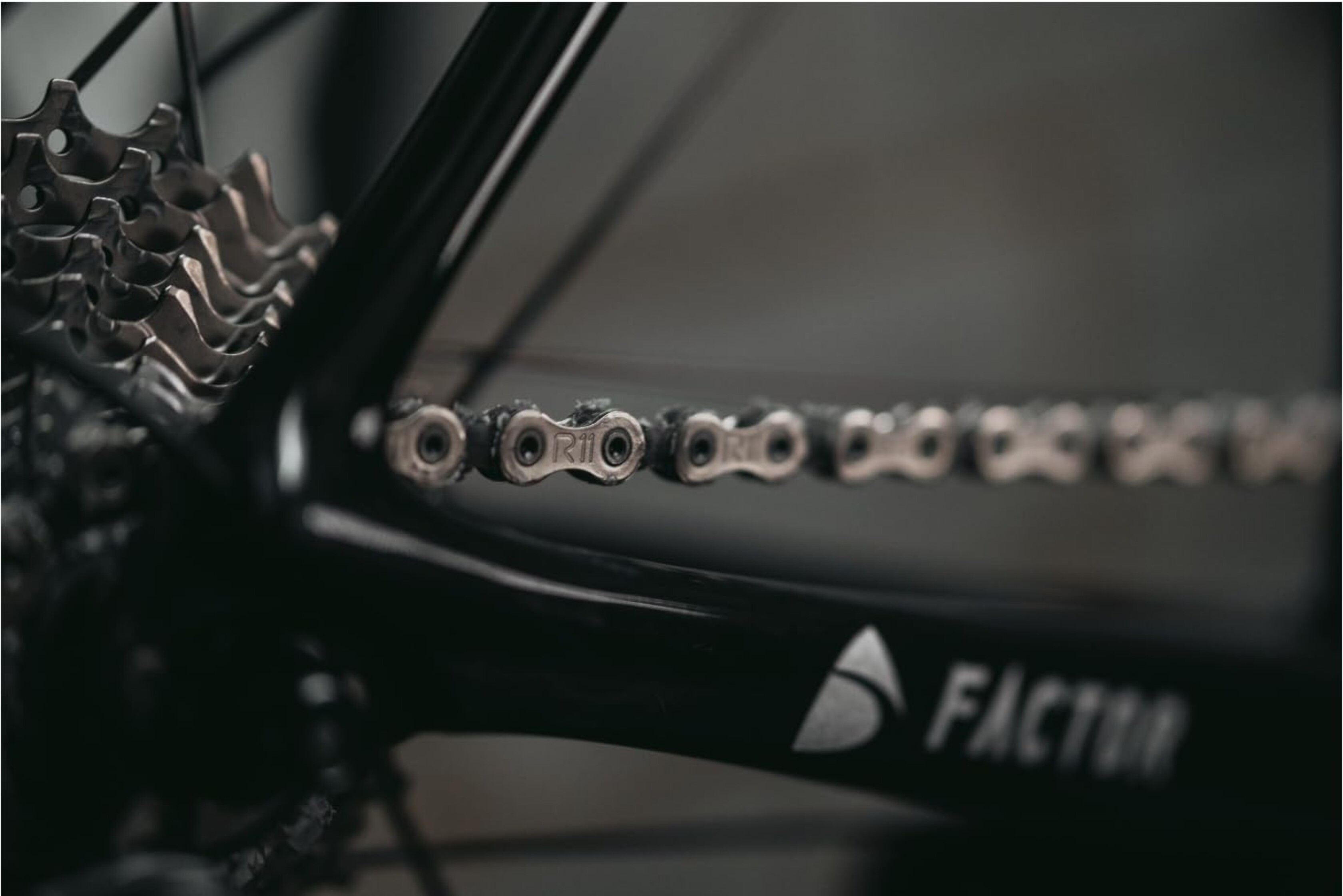 Qu'est-ce que la lubrification à la cire ? - Vertige Vélo Ski