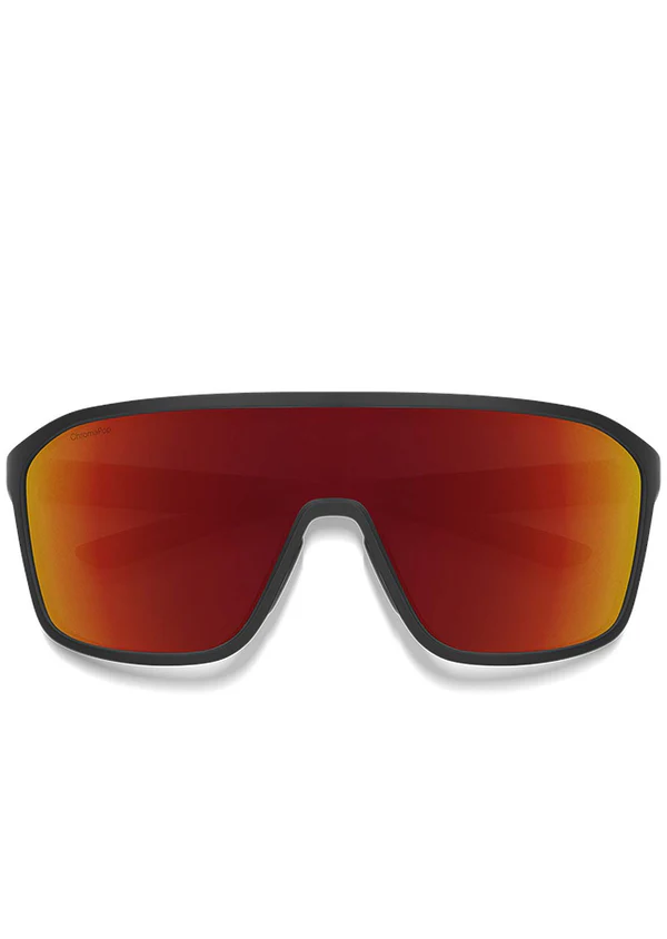 SMITH Boomtown Chromapop lunettes - Vertige Vélo Ski