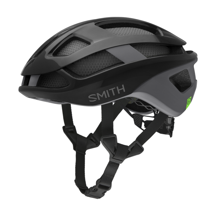 SMITH Trace Mips casque de vélo de route 2025 - Vertige Vélo Ski