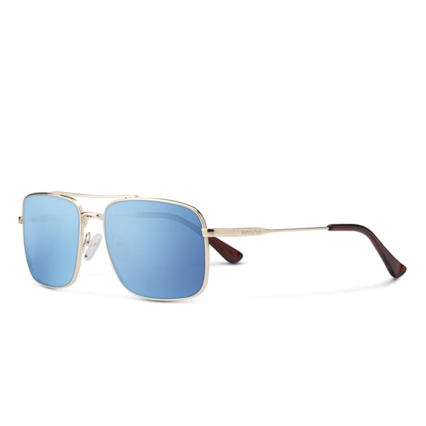 SUNCLOUD PayBack Lunette de Soleil - Vertige Vélo Ski