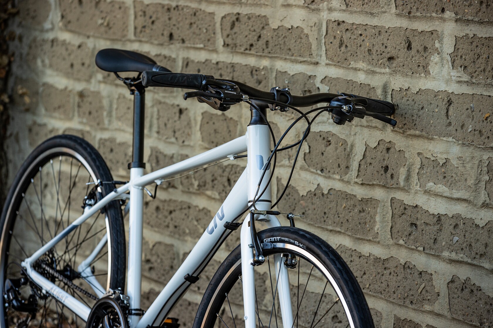 Guide d’achat : Comment choisir le bon vélo hybride? - Vertige Vélo Ski