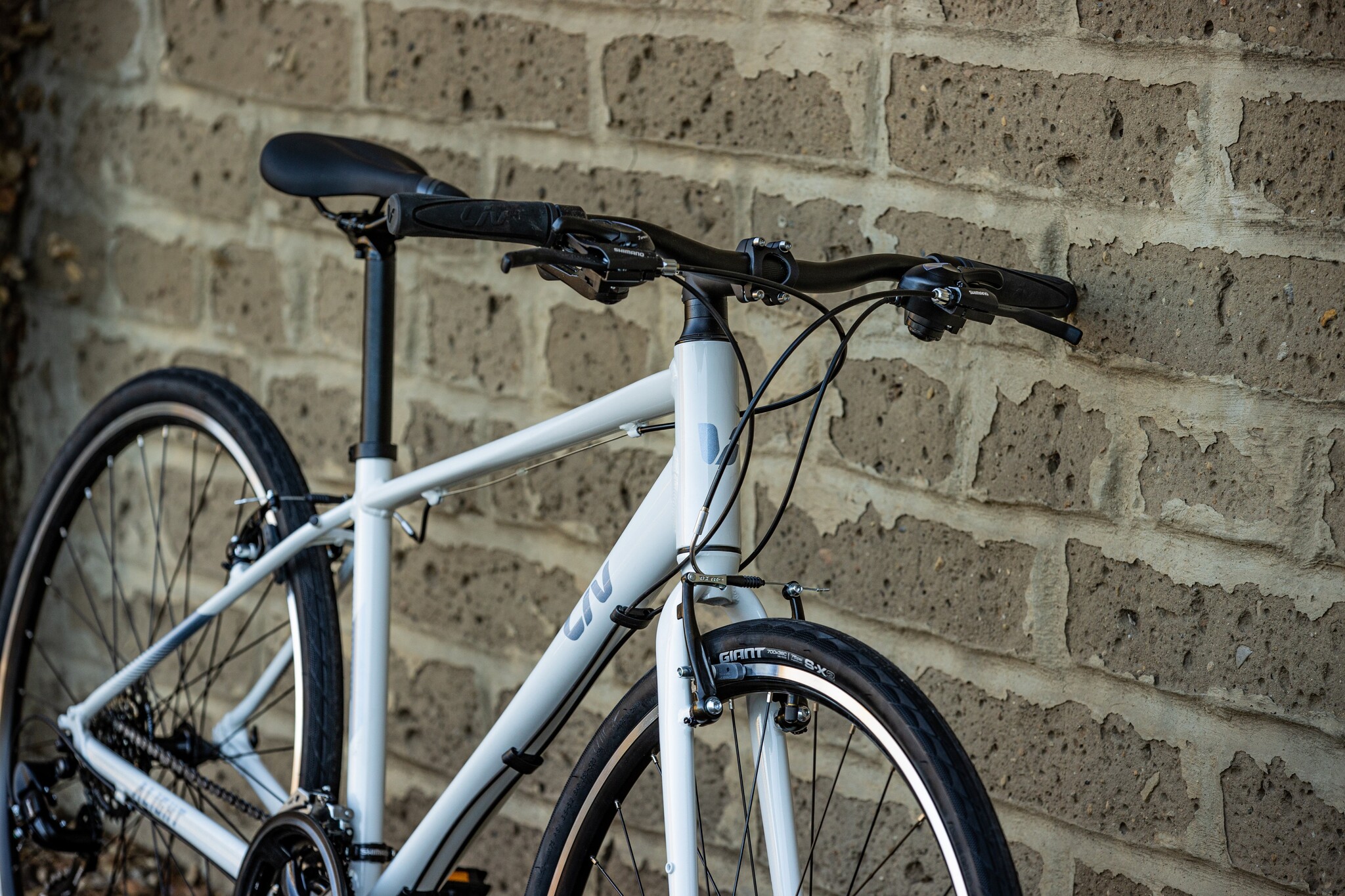 Guide d’achat : Comment choisir le bon vélo hybride? - Vertige Vélo Ski