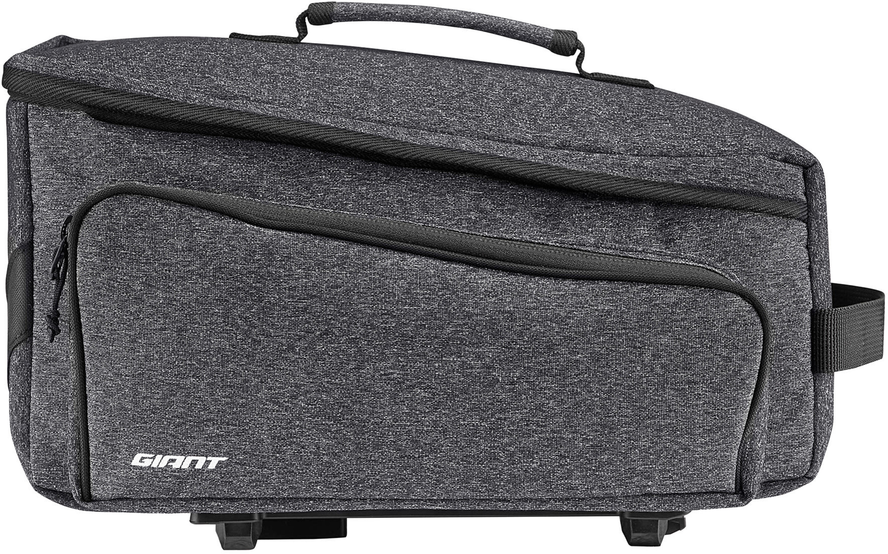 GIANT Transit Mik sacoche arrière - Vertige Vélo Ski