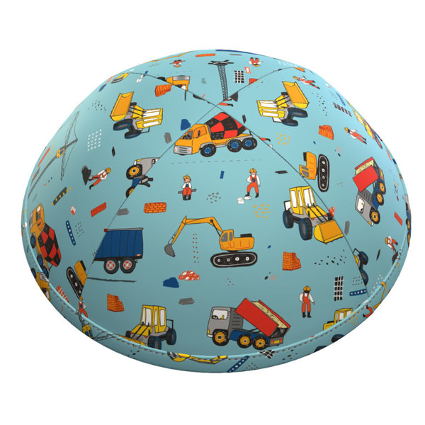 Kippot - The Israeli Source