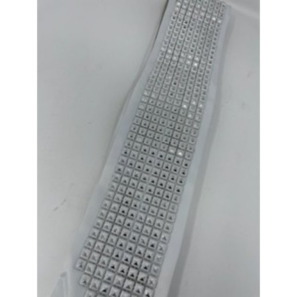 Atarot - The Israeli Source