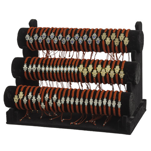 Red String Bracelet - The Israeli Source