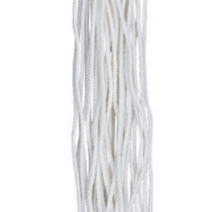 Tzitzit Strings, Handmade Thick Gauge, Beit Yosef - The Israeli Source