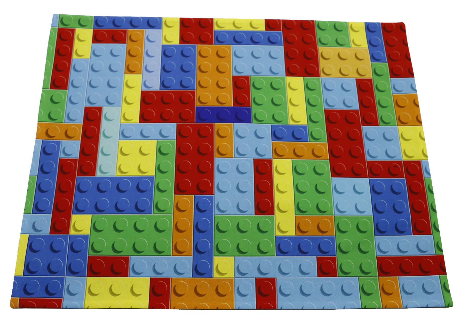 Challah Cover, LEGO - The Israeli Source