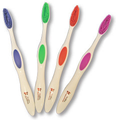 Shabbat Toothbrush - The Israeli Source