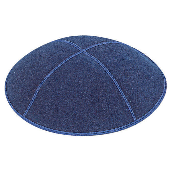 Kippot - The Israeli Source