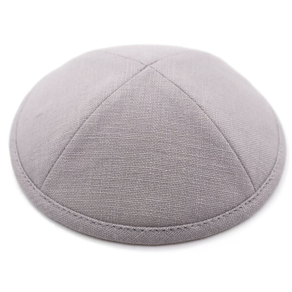 Linen - The Israeli Source